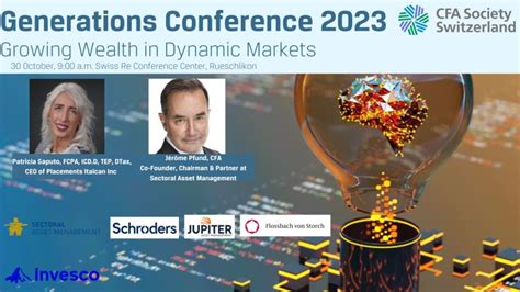 Heidi Foppa On Linkedin Looking Forward To This Great Gathering Thank