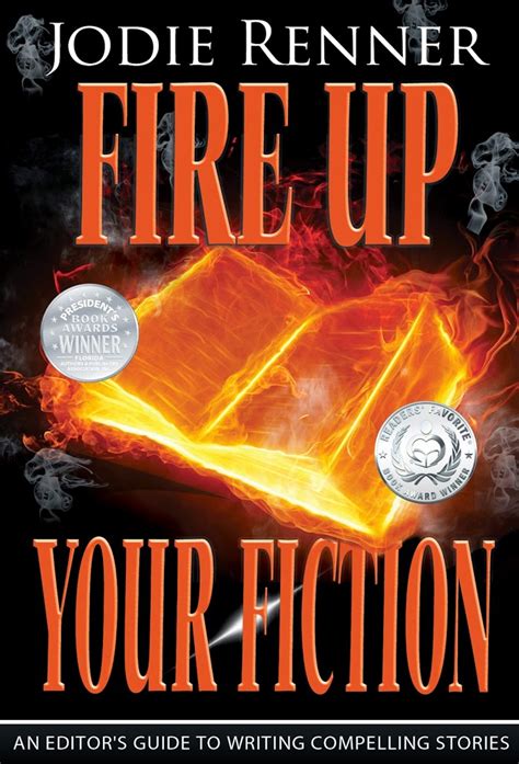 Basic Formatting Of Your Manuscript Formatting 101 Killzoneblog Com