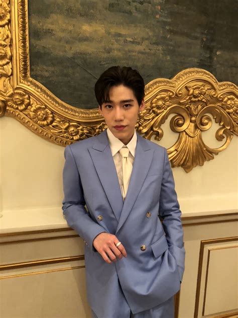 Hourly Pp On Twitter Ppkritt พีพี พีพีกฤษฏ์ Ppkritt