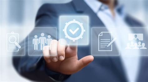 Quality Standards Performance Measures Topic Library PsychU