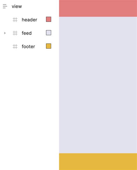 Fairly New To Figma How Do I Figure Out This Problem More Info In The