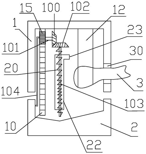 Planting Method Of Polygonum Multiflorum Eureka Patsnap