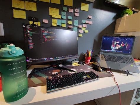 Wellison Brito No Linkedin Javascript Typescript Frontend Front Backenddeveloper