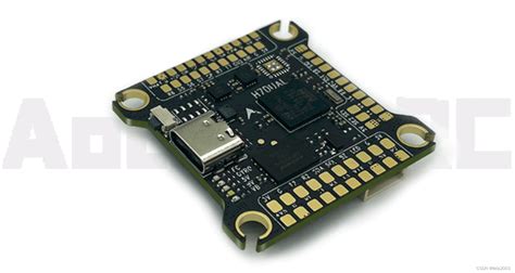 Betaflight统一硬件aocodarc H7dual配置文件讨论betaflight Led Csdn博客