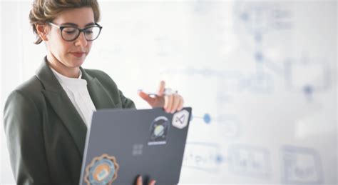 tutorial calico network policies with azure kubernetes service microsoft open source blog
