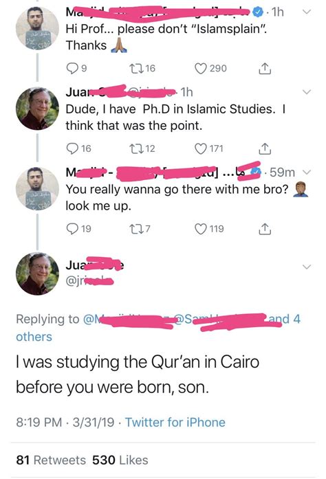 Look Me Up Bro Rmurderedbywords