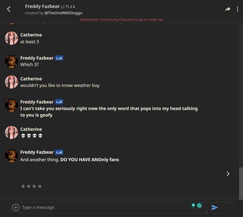 Text Cut Off Solution Rcharacterai