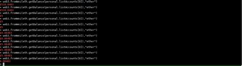 node auto send a lot of transaction after call ndtransaction in one time · issue 16691
