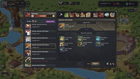 🎮 Why Does Everyone Play Ale And Axes Wondering Why Our Player Numbers