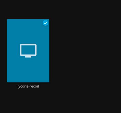 Issue Trouble Adding Media Issue Jellyfin Jellyfin GitHub