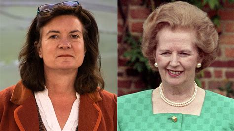 Waless Health Minister Deletes Appalling Post About Margaret