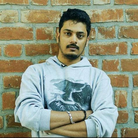 Aravinth Rajan M Tech Birla Institute Of Technology And Science Pilani Pilāni Bits Pilani