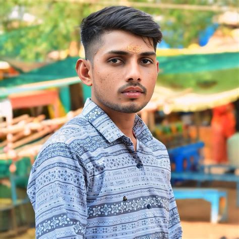 Jaypal Patel Youtube