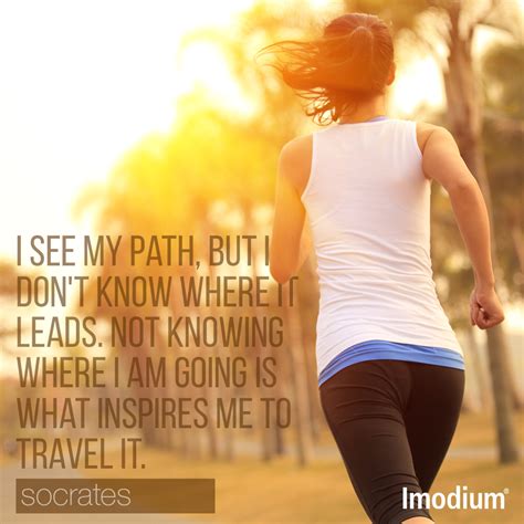 Imodium Philippines Lace Up Your Boots And Satisfy Your Wanderlust