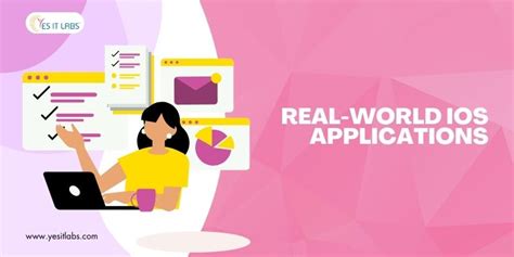 Swiftui Vs Uikit Choosing The Right Framework For Ios App Development
