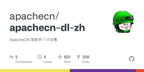 apachecn dl zh docs tf 1x dl cookbook 00 md at master · apachecn apachecn dl zh · github