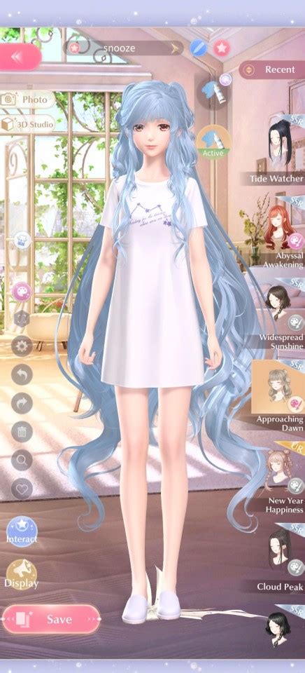 Stacky Hacks How To Stack To Start Stacking You N Tumbex