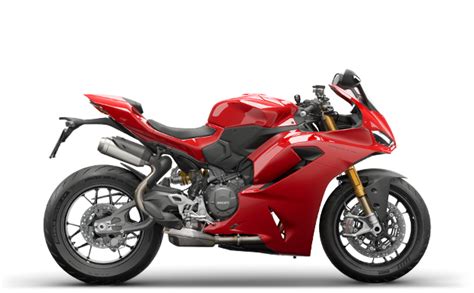 Multistrada The History Of Ducati Multistrada Models