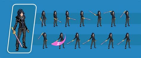 Premium Vector Chiburi