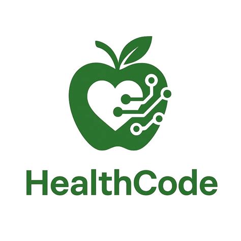 Healthcode Dizziness Shaky Moments That Strange Facebook