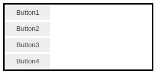 Ipywidgets An In Depth Guide To Interactive Widgets In Jupyter Notebook Python