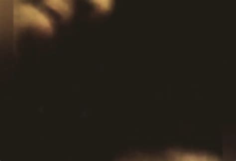 Bangla সুন্দরী মাগি Eporner Bangla সুন্দরী মাগি Eporner