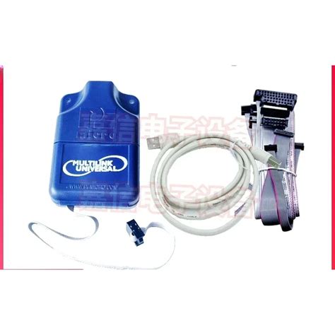 S05937e6da42b41638b77aee70bcefa26g