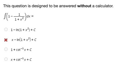 Solved This Question Is Designed To Be Answered Without A