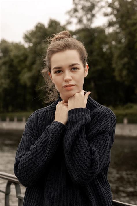 Фотогалерея Александра Соловьева