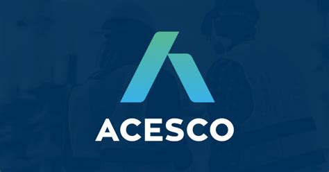 Track Perfil Estructural Acesco Panam