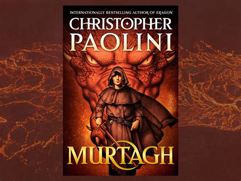 An Evening With Christopher Paolini At Waterstones Edinburgh West End