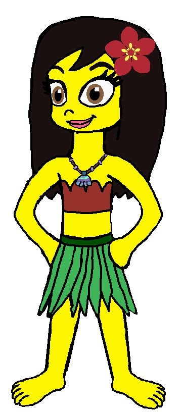 Aulii Kions Adventures Wiki Fandom