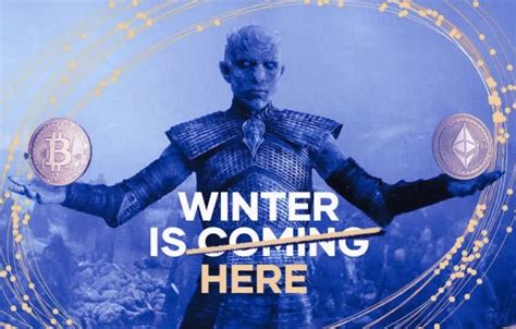 Crypto Winter 2023 Learn Everything Crypto Blockchain And Web3 Apespace Learn