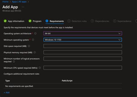 Enable RemoteFX USB Redirection For AVD Or Windows Using Intune Mike S MDM Blog
