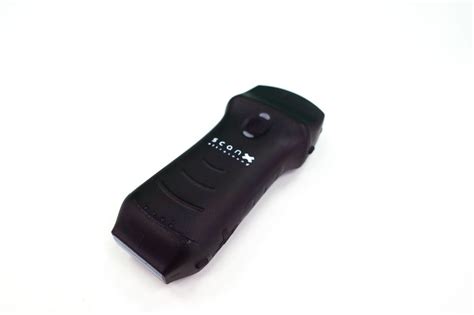 Scanx Air Scanx Ultrasound