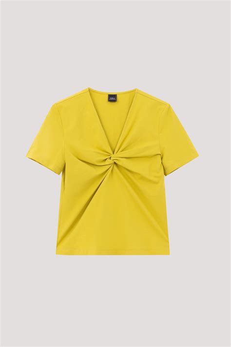 Iora New Arrivals Page 14