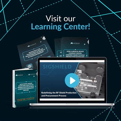 Knowledge Is Power Head To Our Learning Center For Deep Dive Articles On Materials