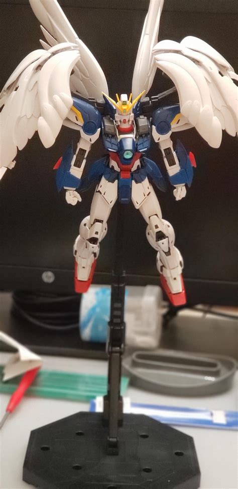 Old Clip But Arc Subclass Is Still Great Rdestiny2