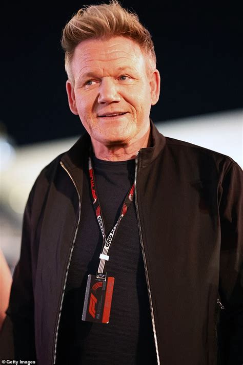 The Age When Gen Z Say You Are Properly Old Is Revealed And It Puts Salma Hayek Mike Tyson And