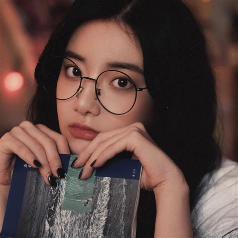 이현주 인스타 여자 연예인 에펨코리아