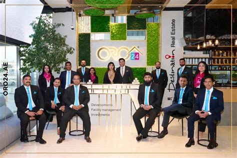 Building A Golden Future Atif Rahman Gray Matter