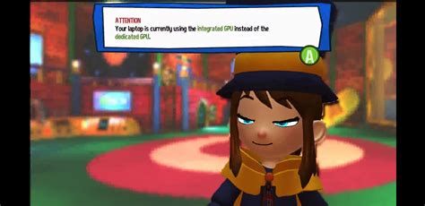 I Need Help With An Error Occurred When Starting Roblox Thing R Robloxhelp