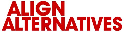 Align Alternatives