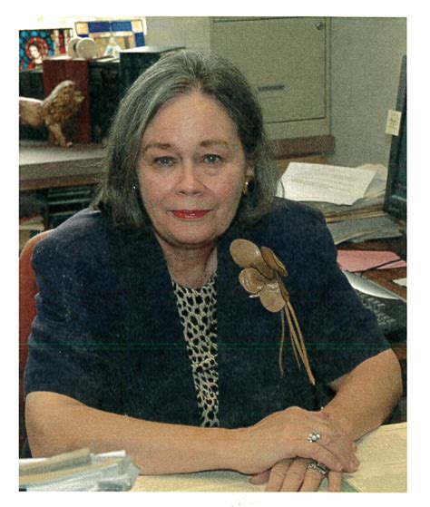 E Deanne Malpass Slide Collection Stephen F Austin State University