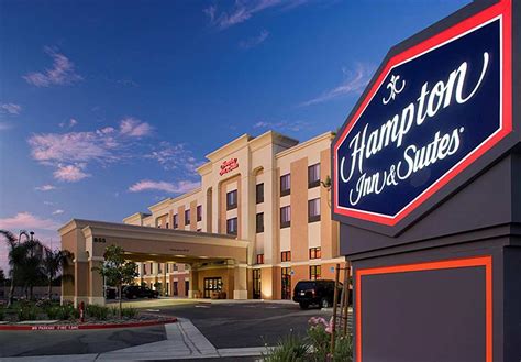 Hotels Near 1455 Market Street San Francisco Hotels Fresno Ca Airport