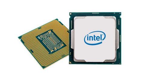 Why Processor Clock Speed Is Fixed Informative Articles