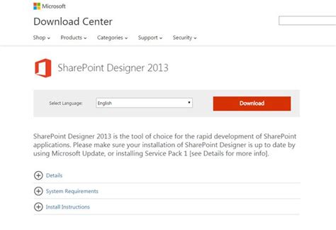 Sharepoint Designer 2013 Build Dictionary Action