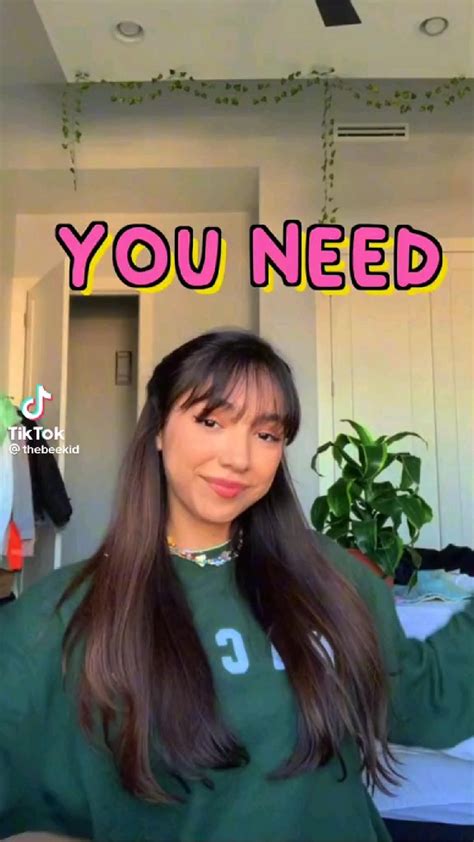 Best College Note Taking Apps Artofit