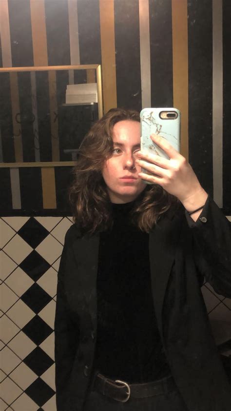 Curl Progress Rcurlyhair