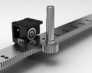 Robots Systems Modules Components Handling Units Automation Linear Technology Robotics Robots